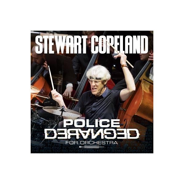 【発売日：2023年06月23日】ご注文後のキャンセル・返品は承れません。発売日:2023年06月23日/商品ID:5721297/ジャンル:ROCK/POP/フォーマット:LP/構成数:1/レーベル:BMG Rights Manageme...