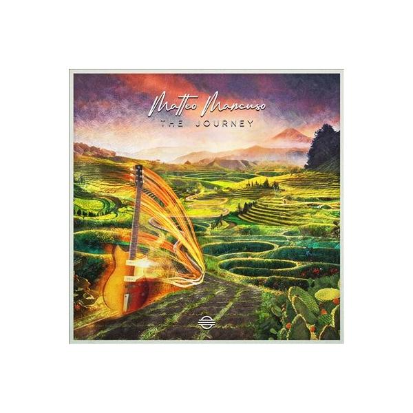 【発売日：2023年07月21日】ご注文後のキャンセル・返品は承れません。発売日:2023年07月21日/商品ID:5721421/ジャンル:JAZZ/フォーマット:CD/構成数:1/レーベル:Players Club/アーティスト:Mat...