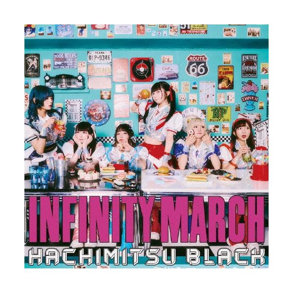 【発売日：2023年08月15日】ご注文後のキャンセル・返品は承れません。発売日:2023年08月15日/商品ID:5721424/ジャンル:J-POP/フォーマット:CD/構成数:1/レーベル:ロックフィールド/アーティスト:はちみつBL...