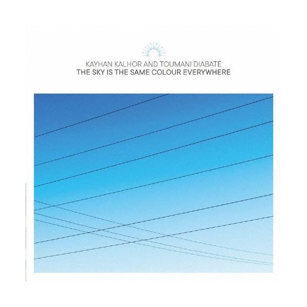 【発売日：2023年06月07日】ご注文後のキャンセル・返品は承れません。発売日:2023年06月07日/商品ID:5721428/ジャンル:WORLD/REGGAE/フォーマット:CD/構成数:1/レーベル:Real World Reco...