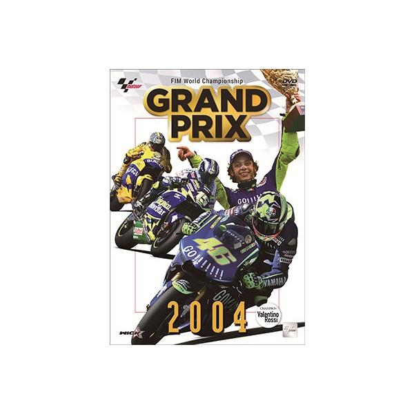 【発売日：2023年05月24日】ご注文後のキャンセル・返品は承れません。発売日:2023年05月24日/商品ID:5721472/ジャンル:趣味/実用/芸能、他 (V)/フォーマット:DVD/構成数:1/レーベル:ウィック・ビジュアル・ビ...