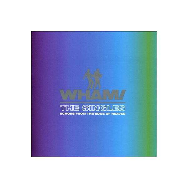 【発売日：2023年07月07日】ご注文後のキャンセル・返品は承れません。発売日:2023年07月07日/商品ID:5721633/ジャンル:ROCK/POP/フォーマット:CD/構成数:1/レーベル:Sony Legacy/アーティスト:...
