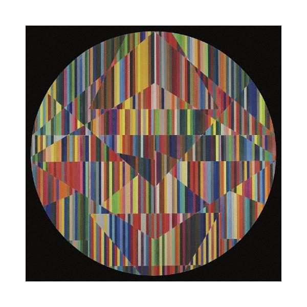 【発売日：2023年06月07日】ご注文後のキャンセル・返品は承れません。発売日:2023年06月07日/商品ID:5722385/ジャンル:ROCK/POP/フォーマット:CD/構成数:1/レーベル:Asthmatic Kitty/アーテ...