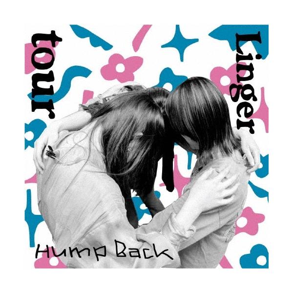 【発売日：2023年06月21日】ご注文後のキャンセル・返品は承れません。発売日:2023年06月21日/商品ID:5722545/ジャンル:J-POP/フォーマット:12cmCD Single/構成数:1/レーベル:林音楽教室/アーティス...