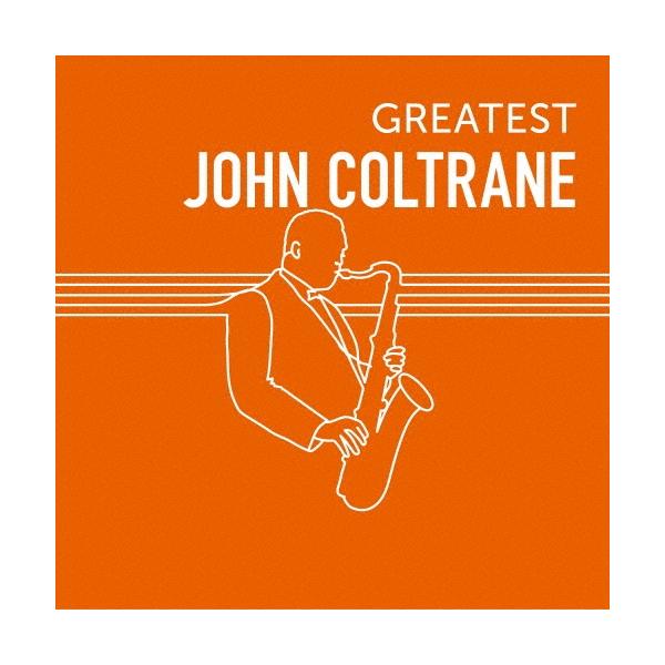 【発売日：2023年07月12日】ご注文後のキャンセル・返品は承れません。priy10発売日:2023年07月12日/商品ID:5722911/ジャンル:JAZZ/フォーマット:CD/構成数:2/レーベル:ユニバーサルミュージック/アーティ...