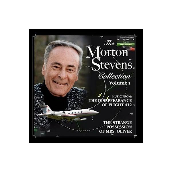 【発売日：2023年06月14日】ご注文後のキャンセル・返品は承れません。発売日:2023年06月14日/商品ID:5723537/ジャンル:サウンドトラック/フォーマット:CD/構成数:1/レーベル:Dragon's Domain Rec...