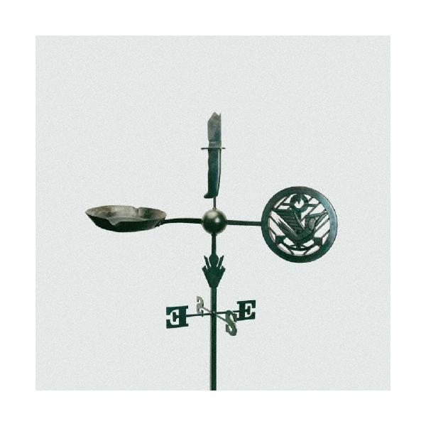 【発売日：2023年06月16日】ご注文後のキャンセル・返品は承れません。発売日:2023年06月16日/商品ID:5723539/ジャンル:ROCK/POP/フォーマット:CD/構成数:1/レーベル:BSMF RECORDS/アーティスト...