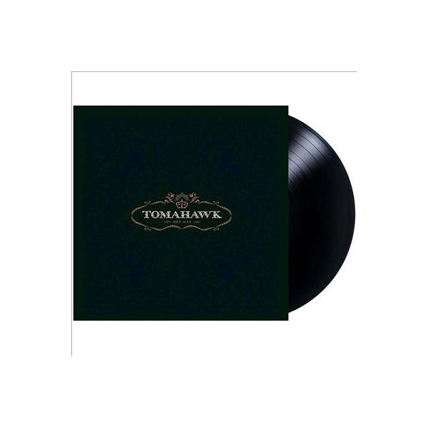 【発売日：2023年06月02日】ご注文後のキャンセル・返品は承れません。発売日:2023年06月02日/商品ID:5723619/ジャンル:ROCK/POP/フォーマット:LP/構成数:1/レーベル:Ipecac Recordings/ア...