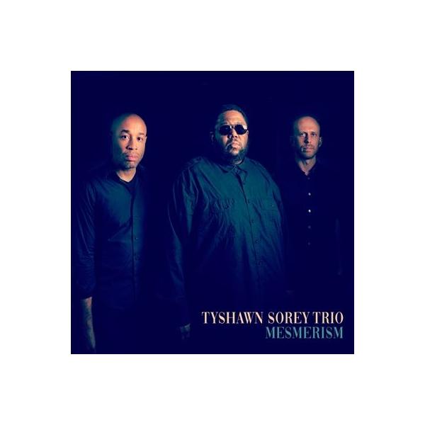 【発売日：2023年06月30日】ご注文後のキャンセル・返品は承れません。発売日:2023年06月30日/商品ID:5723623/ジャンル:JAZZ/フォーマット:CD/構成数:1/レーベル:PI Recordings/アーティスト:Ty...