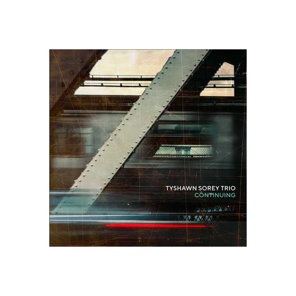 【発売日：2023年06月30日】ご注文後のキャンセル・返品は承れません。発売日:2023年06月30日/商品ID:5723625/ジャンル:JAZZ/フォーマット:CD/構成数:1/レーベル:PI Recordings/アーティスト:Ty...