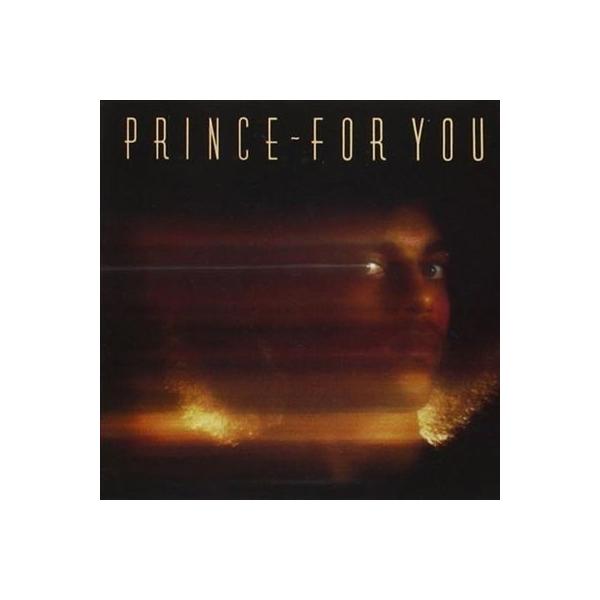 【発売日：2023年08月02日】ご注文後のキャンセル・返品は承れません。発売日:2023年08月02日/商品ID:5723647/ジャンル:SOUL/CLUB/RAP/フォーマット:LP/構成数:1/レーベル:Warner Records...