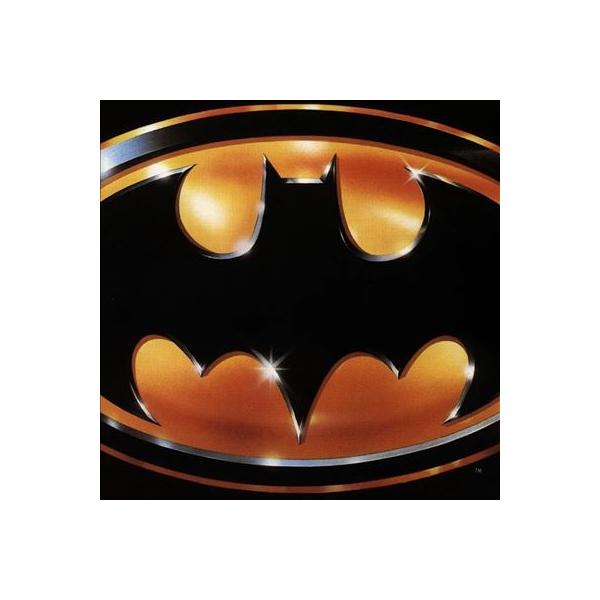 【発売日：2023年09月08日】ご注文後のキャンセル・返品は承れません。発売日:2023年09月08日/商品ID:5723649/ジャンル:サウンドトラック/フォーマット:LP/構成数:1/レーベル:WEA Int'l/アーティスト:Pr...