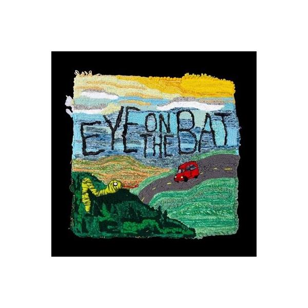 【発売日：2023年07月14日】ご注文後のキャンセル・返品は承れません。発売日:2023年07月14日/商品ID:5723655/ジャンル:ROCK/POP/フォーマット:LP/構成数:1/レーベル:Polyvinyl Records/ア...