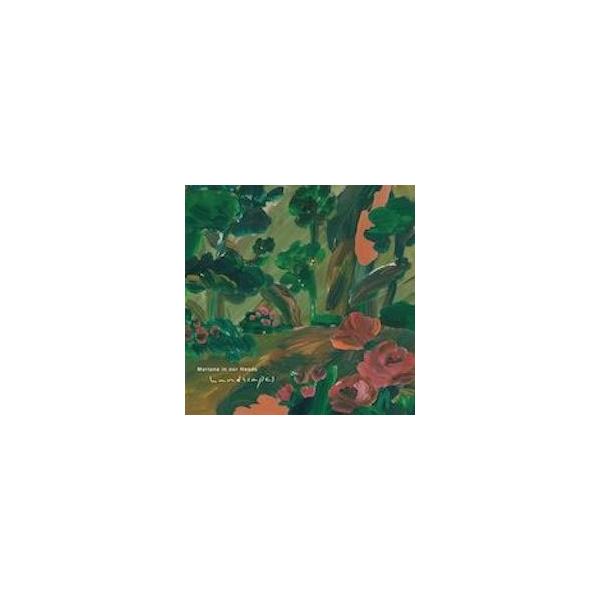 【発売日：2023年07月05日】ご注文後のキャンセル・返品は承れません。発売日:2023年07月05日/商品ID:5723663/ジャンル:J-POP/フォーマット:LP/構成数:1/レーベル:SAILYARD RECORDS/アーティス...