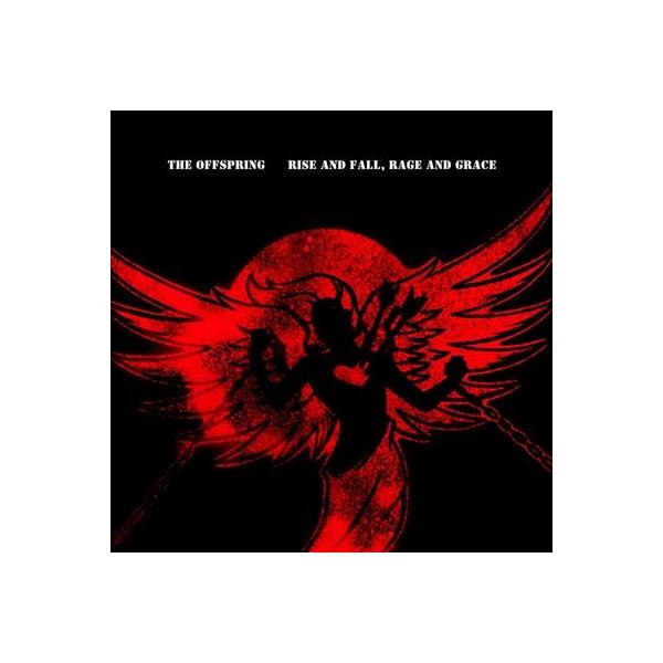 【発売日：2023年06月16日】ご注文後のキャンセル・返品は承れません。発売日:2023年06月16日/商品ID:5723671/ジャンル:ROCK/POP/フォーマット:LP/構成数:2/レーベル:Round Hill Music/Um...