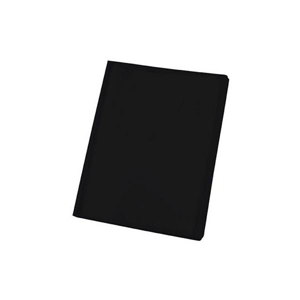 【発売日：2023年05月01日】ご注文後のキャンセル・返品は承れません。発売日:2023年05月01日/商品ID:5723747/ジャンル:グッズ/フォーマット:Accessories/構成数:1/レーベル:コアデ/タイトル:クリアファイ...