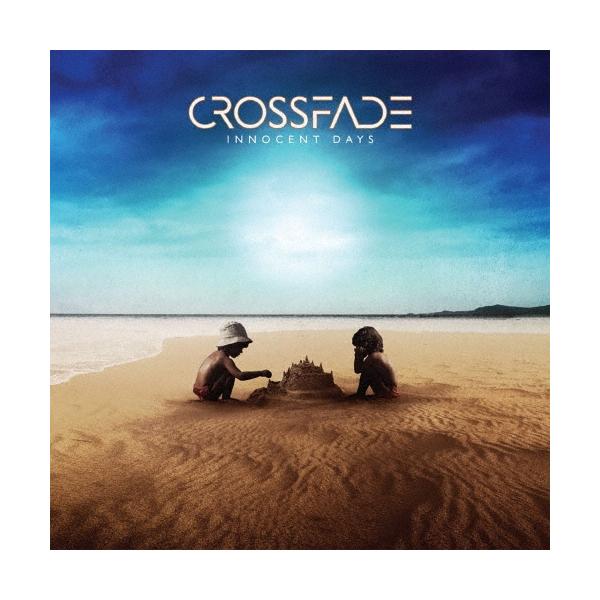 【発売日：2023年06月30日】ご注文後のキャンセル・返品は承れません。発売日:2023年06月30日/商品ID:5723752/ジャンル:ROCK/POP/フォーマット:CD/構成数:1/レーベル:Bickee Music/アーティスト...