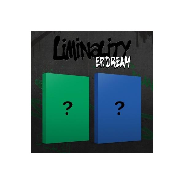 【発売日：2023年05月21日】ご注文後のキャンセル・返品は承れません。発売日:2023年05月21日/商品ID:5723820/ジャンル:K-POP/フォーマット:CD/構成数:1/レーベル:Kakao Entertainment (K...