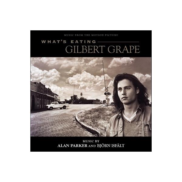 【発売日：2023年05月18日】ご注文後のキャンセル・返品は承れません。発売日:2023年05月18日/商品ID:5723831/ジャンル:サウンドトラック/フォーマット:CD/構成数:1/レーベル:La-La Land Records/...