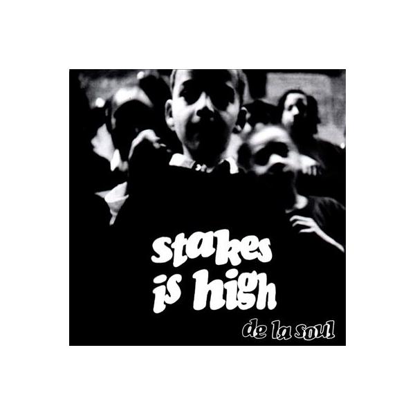 【発売日：2023年06月02日】ご注文後のキャンセル・返品は承れません。発売日:2023年06月02日/商品ID:5723862/ジャンル:SOUL/CLUB/RAP/フォーマット:LP/構成数:2/レーベル:AOI/アーティスト:De ...