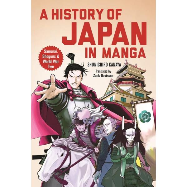 【発売日：2023年05月02日】ご注文後のキャンセル・返品は承れません。発売日:2023年05月02日/商品ID:5724257/ジャンル:DOMESTIC BOOKS/フォーマット:COMIC/構成数:1/レーベル:Tuttle Pub...