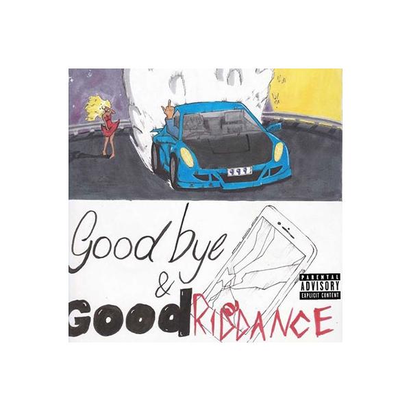 【発売日：2023年05月19日】ご注文後のキャンセル・返品は承れません。発売日:2023年05月19日/商品ID:5724345/ジャンル:SOUL/CLUB/RAP/フォーマット:LP/構成数:1/レーベル:Grade A Produc...