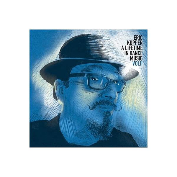 【発売日：2023年06月24日】ご注文後のキャンセル・返品は承れません。発売日:2023年06月24日/商品ID:5724396/ジャンル:SOUL/CLUB/RAP/フォーマット:LP/構成数:2/レーベル:So Sure/アーティスト...