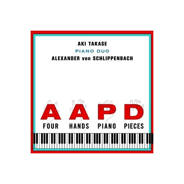 【発売日：2023年05月19日】ご注文後のキャンセル・返品は承れません。発売日:2023年05月19日/商品ID:5724486/ジャンル:JAZZ/フォーマット:CD/構成数:1/レーベル:Trost/アーティスト:高瀬アキ、他/アーテ...