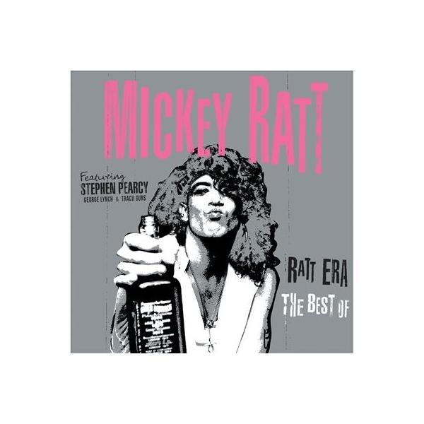 【発売日：2023年06月30日】ご注文後のキャンセル・返品は承れません。発売日:2023年06月30日/商品ID:5724658/ジャンル:ROCK/POP/フォーマット:CD/構成数:1/レーベル:Deadline/アーティスト:Rat...