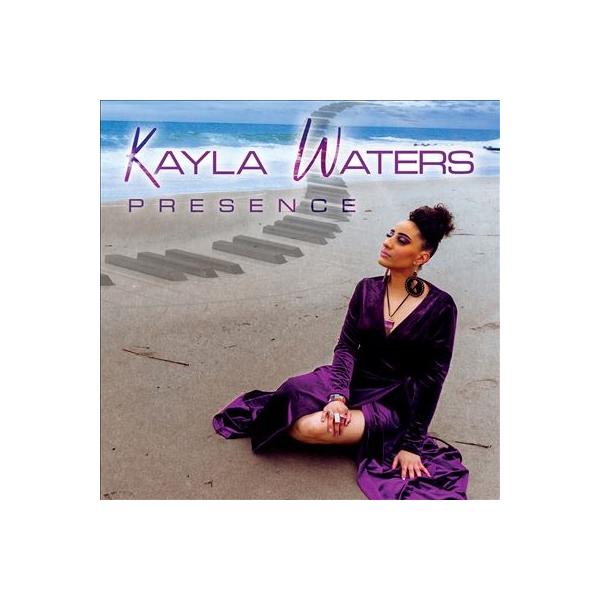 【発売日：2023年07月07日】ご注文後のキャンセル・返品は承れません。発売日:2023年07月07日/商品ID:5724667/ジャンル:JAZZ/フォーマット:CD/構成数:1/レーベル:Shanachie/アーティスト:Kayla ...