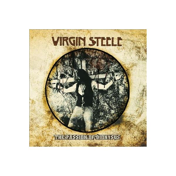 【発売日：2023年06月30日】ご注文後のキャンセル・返品は承れません。発売日:2023年06月30日/商品ID:5724670/ジャンル:ROCK/POP/フォーマット:CD/構成数:1/レーベル:Steamhammer/アーティスト:...