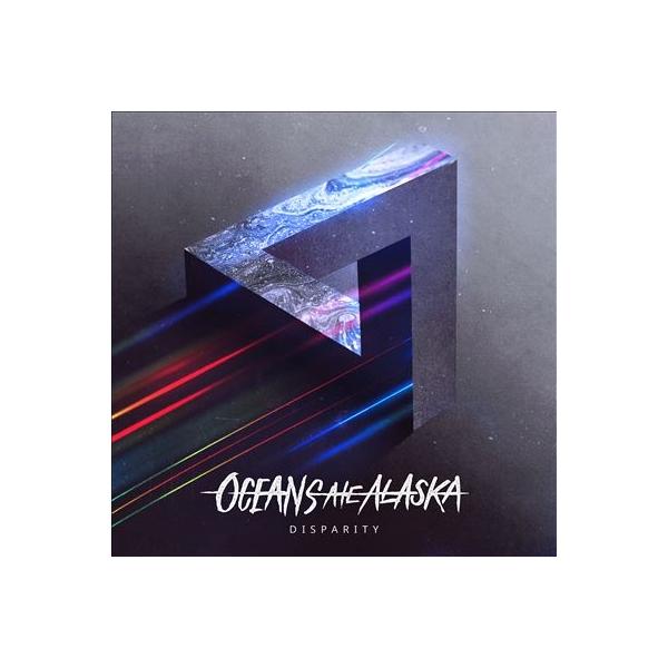 【発売日：2023年06月09日】ご注文後のキャンセル・返品は承れません。発売日:2023年06月09日/商品ID:5724675/ジャンル:ROCK/POP/フォーマット:CD/構成数:1/レーベル:Fearless/アーティスト:Oce...