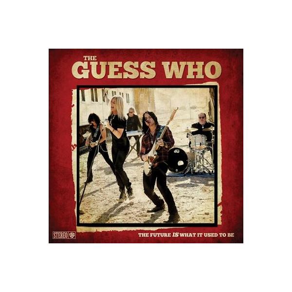 【発売日：2023年07月07日】ご注文後のキャンセル・返品は承れません。発売日:2023年07月07日/商品ID:5724711/ジャンル:ROCK/POP/フォーマット:LP/構成数:1/レーベル:Cleopatra/アーティスト:Th...