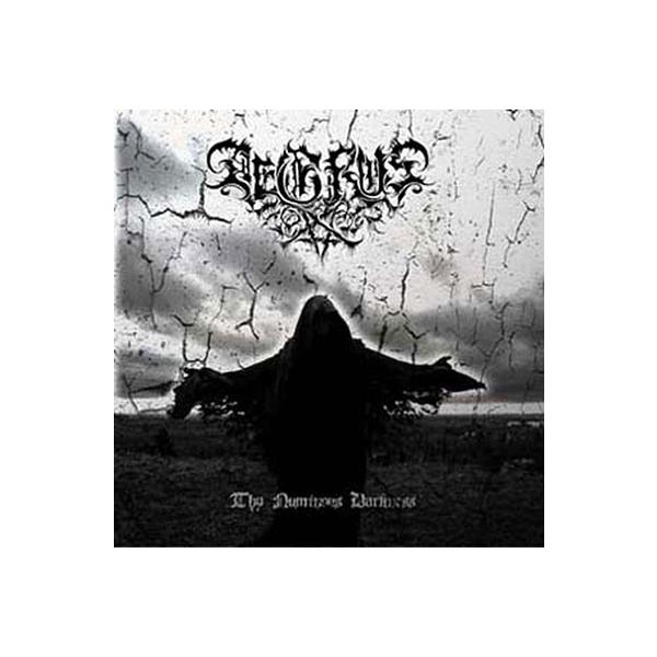 【発売日：2024年04月23日】ご注文後のキャンセル・返品は承れません。発売日:2024年04月23日/商品ID:5724741/ジャンル:ROCK/POP/フォーマット:CD/構成数:1/レーベル:Osmose Productions/...