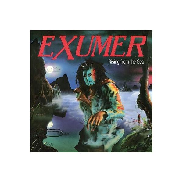 【発売日：2023年06月09日】ご注文後のキャンセル・返品は承れません。発売日:2023年06月09日/商品ID:5724758/ジャンル:ROCK/POP/フォーマット:LP/構成数:1/レーベル:High Roller Records...