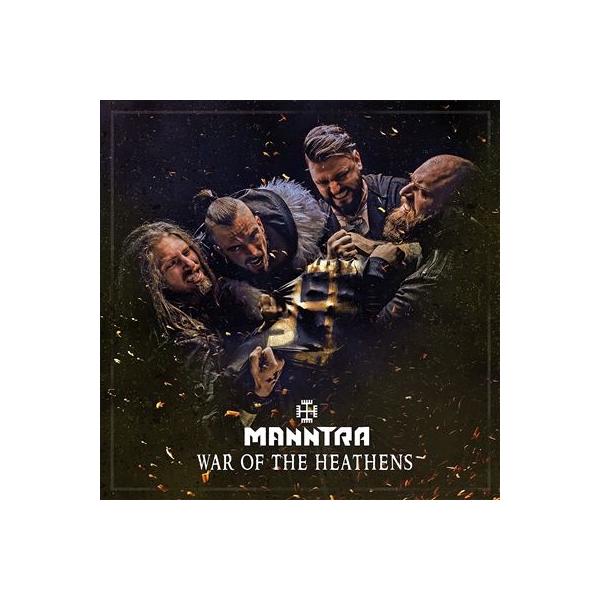 【発売日：2023年10月20日】ご注文後のキャンセル・返品は承れません。発売日:2023年10月20日/商品ID:5724776/ジャンル:ROCK/POP/フォーマット:CD/構成数:1/レーベル:No Cut/アーティスト:Mannt...