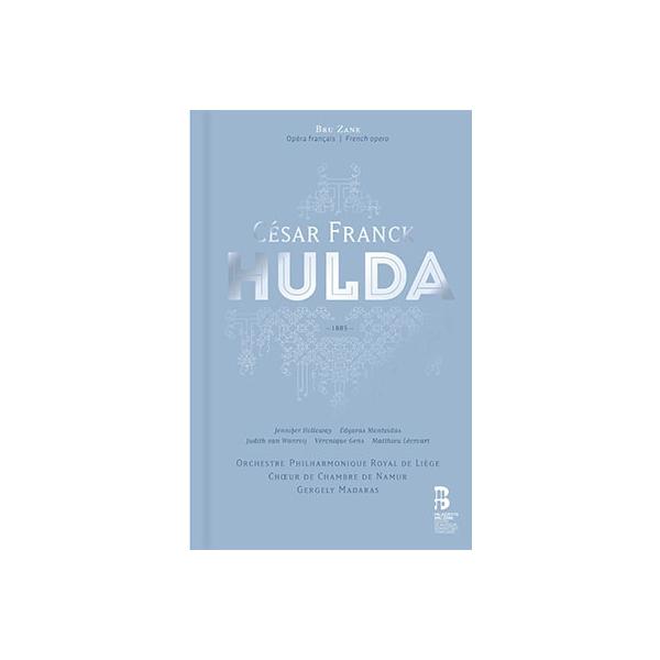 【発売日：2023年06月22日】ご注文後のキャンセル・返品は承れません。発売日:2023年06月22日/商品ID:5724946/ジャンル:CLASSICAL/フォーマット:CD/構成数:4/レーベル:Bru Zane/アーティスト:ゲル...