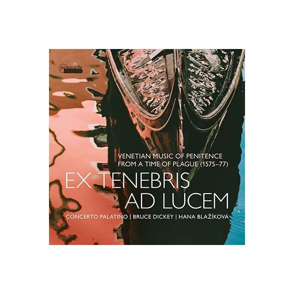 【発売日：2023年07月12日】ご注文後のキャンセル・返品は承れません。発売日:2023年07月12日/商品ID:5725012/ジャンル:CLASSICAL/フォーマット:CD/構成数:1/レーベル:Pan Classics/アーティス...