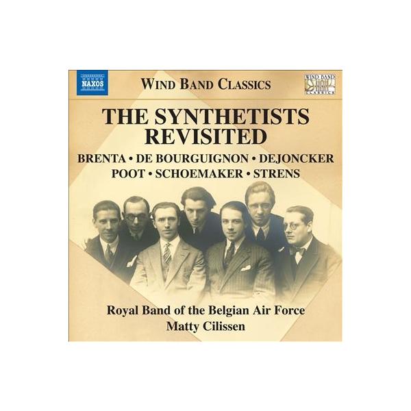 【発売日：2023年06月22日】ご注文後のキャンセル・返品は承れません。発売日:2023年06月22日/商品ID:5725033/ジャンル:CLASSICAL/フォーマット:CD/構成数:1/レーベル:Naxos/アーティスト:王立ベルギ...