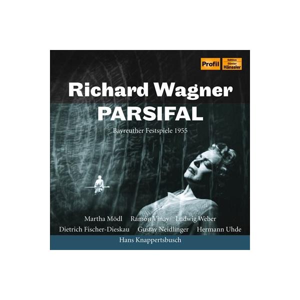 【発売日：2023年07月12日】ご注文後のキャンセル・返品は承れません。発売日:2023年07月12日/商品ID:5725064/ジャンル:CLASSICAL/フォーマット:CD/構成数:4/レーベル:Profil/アーティスト:ハンス・...