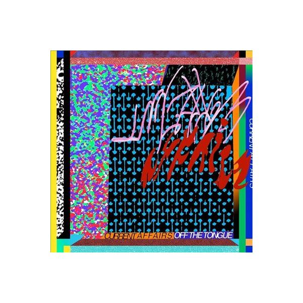 【発売日：2023年07月07日】ご注文後のキャンセル・返品は承れません。発売日:2023年07月07日/商品ID:5725086/ジャンル:ROCK/POP/フォーマット:LP/構成数:1/レーベル:Tough Love/アーティスト:C...