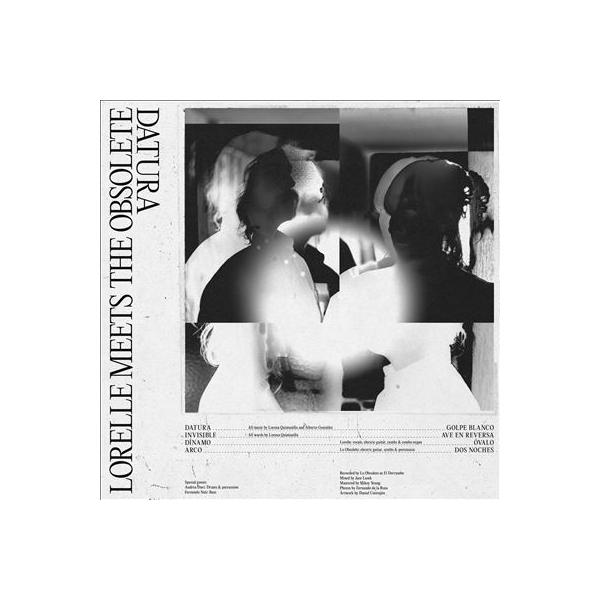 【発売日：2023年05月30日】ご注文後のキャンセル・返品は承れません。発売日:2023年05月30日/商品ID:5725088/ジャンル:ROCK/POP/フォーマット:CD/構成数:1/レーベル:Sonic Cathedral/アーテ...