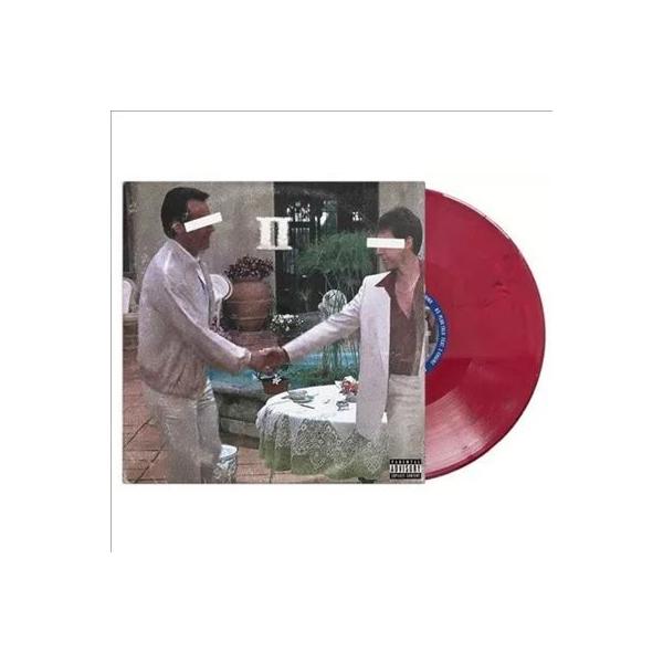 【発売日：2023年05月19日】ご注文後のキャンセル・返品は承れません。発売日:2023年05月19日/商品ID:5725089/ジャンル:SOUL/CLUB/RAP/フォーマット:LP/構成数:1/レーベル:Next Records/ア...