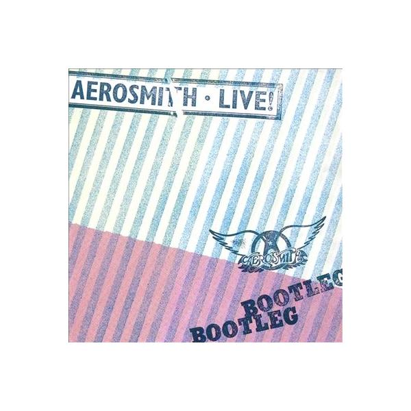 【発売日：2023年08月04日】ご注文後のキャンセル・返品は承れません。発売日:2023年08月04日/商品ID:5725142/ジャンル:ROCK/POP/フォーマット:CD/構成数:1/レーベル:Ume/USM/アーティスト:Aero...