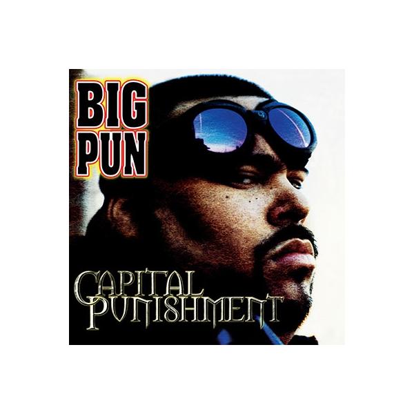 【発売日：2023年10月20日】ご注文後のキャンセル・返品は承れません。発売日:2023年10月20日/商品ID:5725159/ジャンル:SOUL/CLUB/RAP/フォーマット:LP/構成数:2/レーベル:Loud/Legacy/アー...