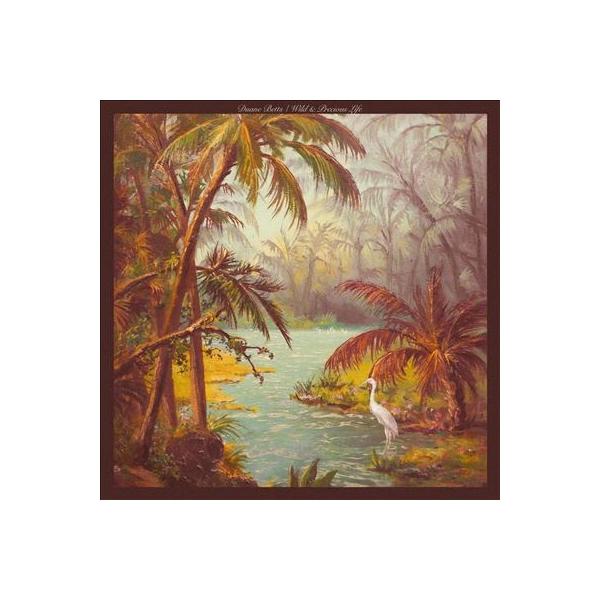 【発売日：2023年07月14日】ご注文後のキャンセル・返品は承れません。発売日:2023年07月14日/商品ID:5725187/ジャンル:ROCK/POP/フォーマット:CD/構成数:1/レーベル:The Royal Potato/アー...