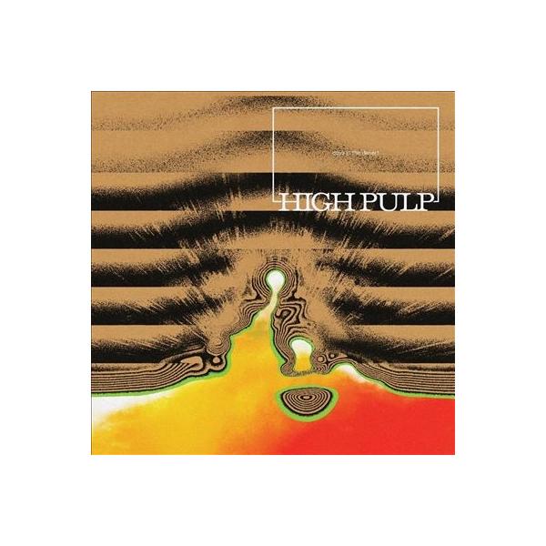 【発売日：2023年07月28日】ご注文後のキャンセル・返品は承れません。発売日:2023年07月28日/商品ID:5725199/ジャンル:JAZZ/フォーマット:LP/構成数:1/レーベル:Anti/アーティスト:High Pulp/ア...