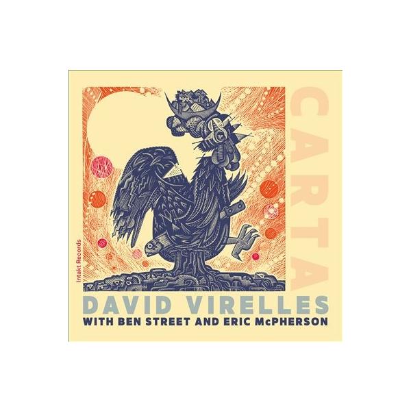 【発売日：2023年06月16日】ご注文後のキャンセル・返品は承れません。発売日:2023年06月16日/商品ID:5725203/ジャンル:JAZZ/フォーマット:CD/構成数:1/レーベル:Intakt Records/アーティスト:D...