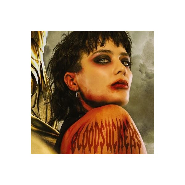 【発売日：2023年07月21日】ご注文後のキャンセル・返品は承れません。発売日:2023年07月21日/商品ID:5725270/ジャンル:ROCK/POP/フォーマット:LP/構成数:1/レーベル:Spinefarm Records/ア...