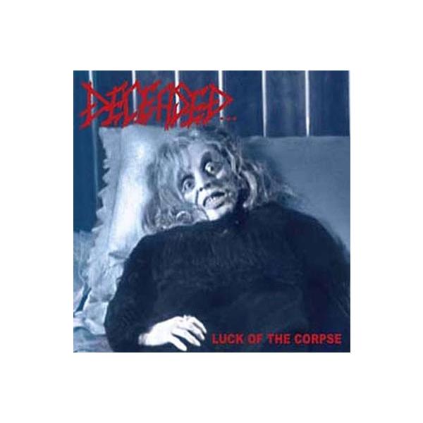 【発売日：2023年06月02日】ご注文後のキャンセル・返品は承れません。発売日:2023年06月02日/商品ID:5725286/ジャンル:ROCK/POP/フォーマット:CD/構成数:1/レーベル:Hell's Headbangers/...